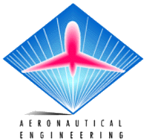 AEROSPACE STRUCTURES