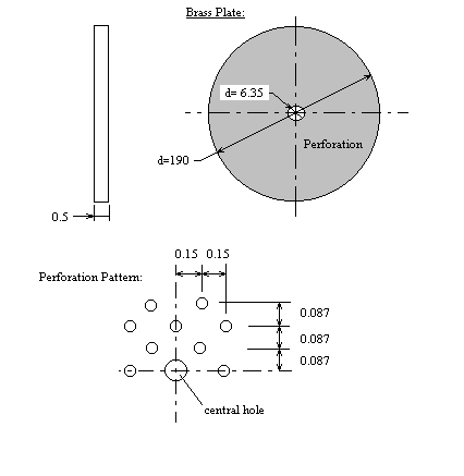 Aerospace, Mechanical and Mechatronic Engineering - The University of ...