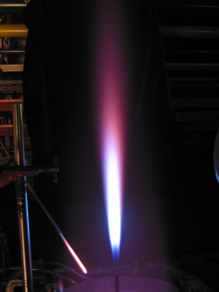 Aerospace, Mechanical and Mechatronic Engineering - The University of ...